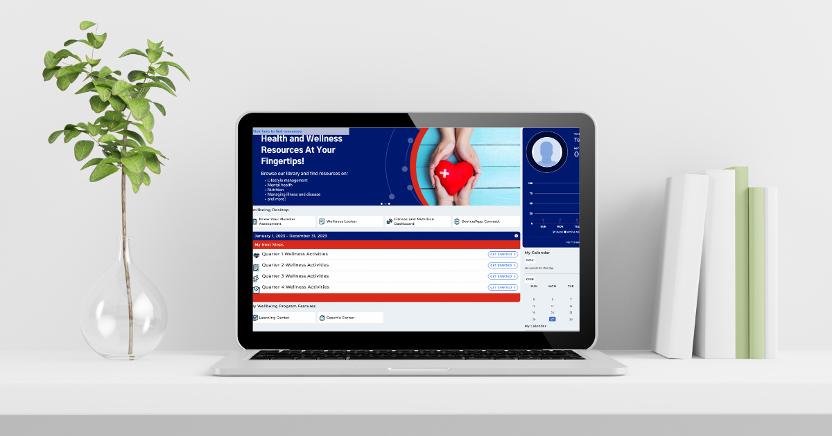 3 Ways Digital Platforms Engage Employees in Corporate Health Programs